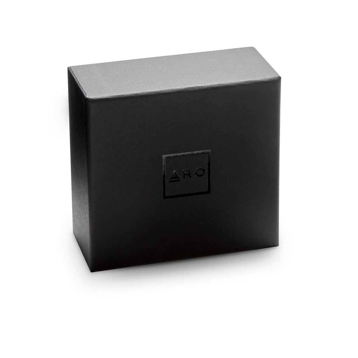 ARO Map Jasper Bracelet ::: 8.5mm ::: – ARO Pearls